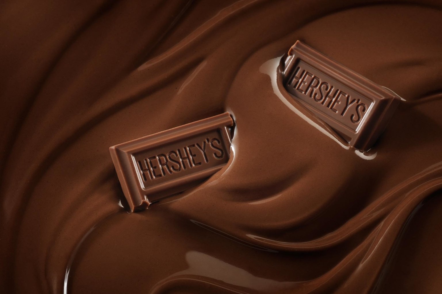 Chocolate & Candy Photography | Commercial Candy Photographers