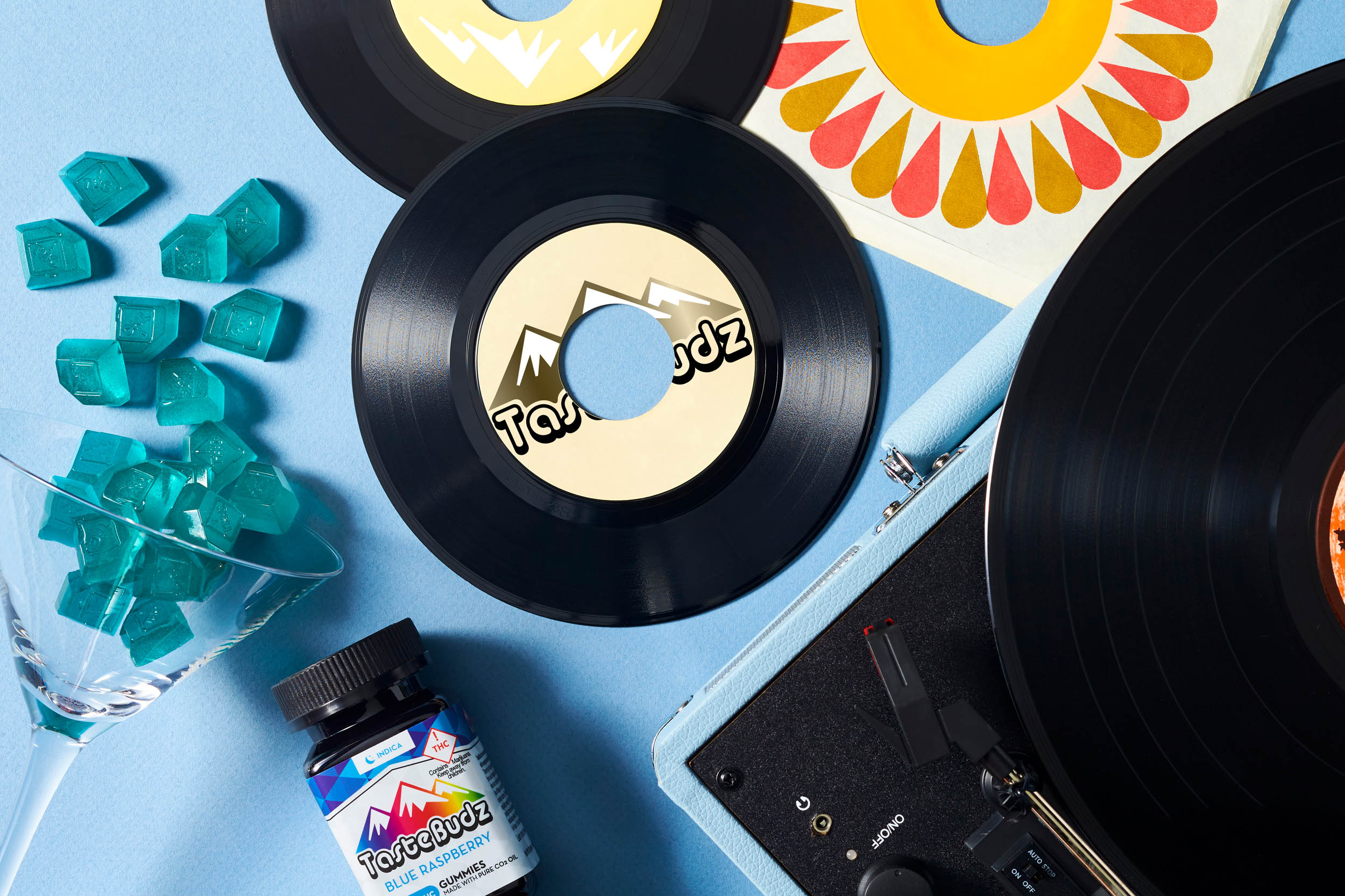 Cannabis CBD Photography | Commercial Marijuana Photographers in Denver ...