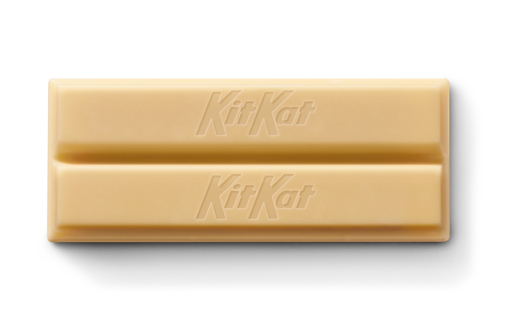 OMS & Hershey E-Commerce Photography - OMS Photo